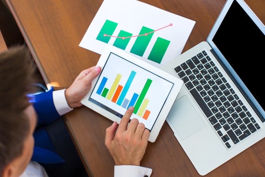 Why is development finance important?